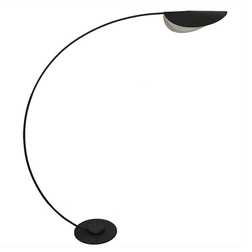 IR-Luks d.o.o. - Veletrgovina, Proizvodnja Rasvjetnih Tijela i Karniša